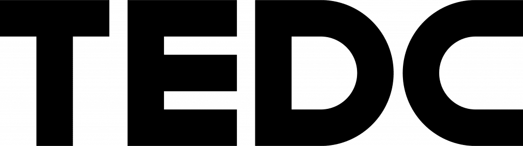 Home - TEDC Creative Capital