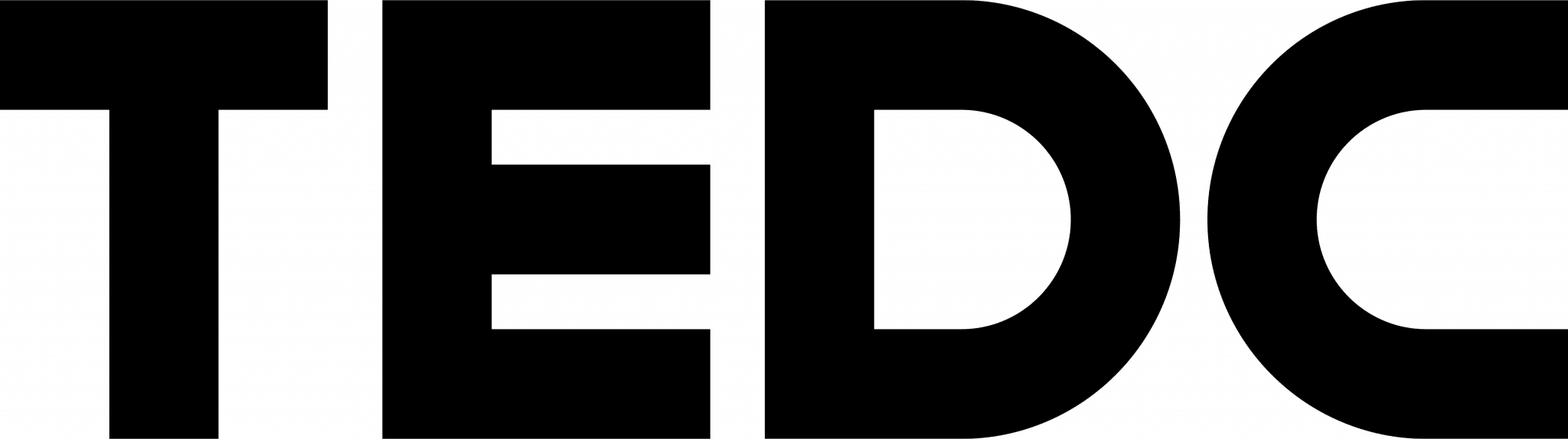 Home - TEDC Creative Capital