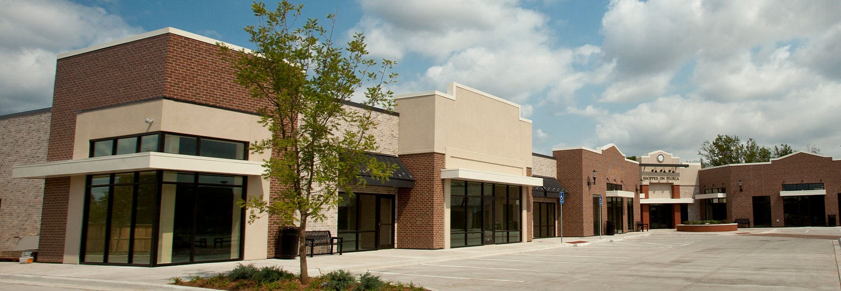 Leading - TEDC Creative Capital