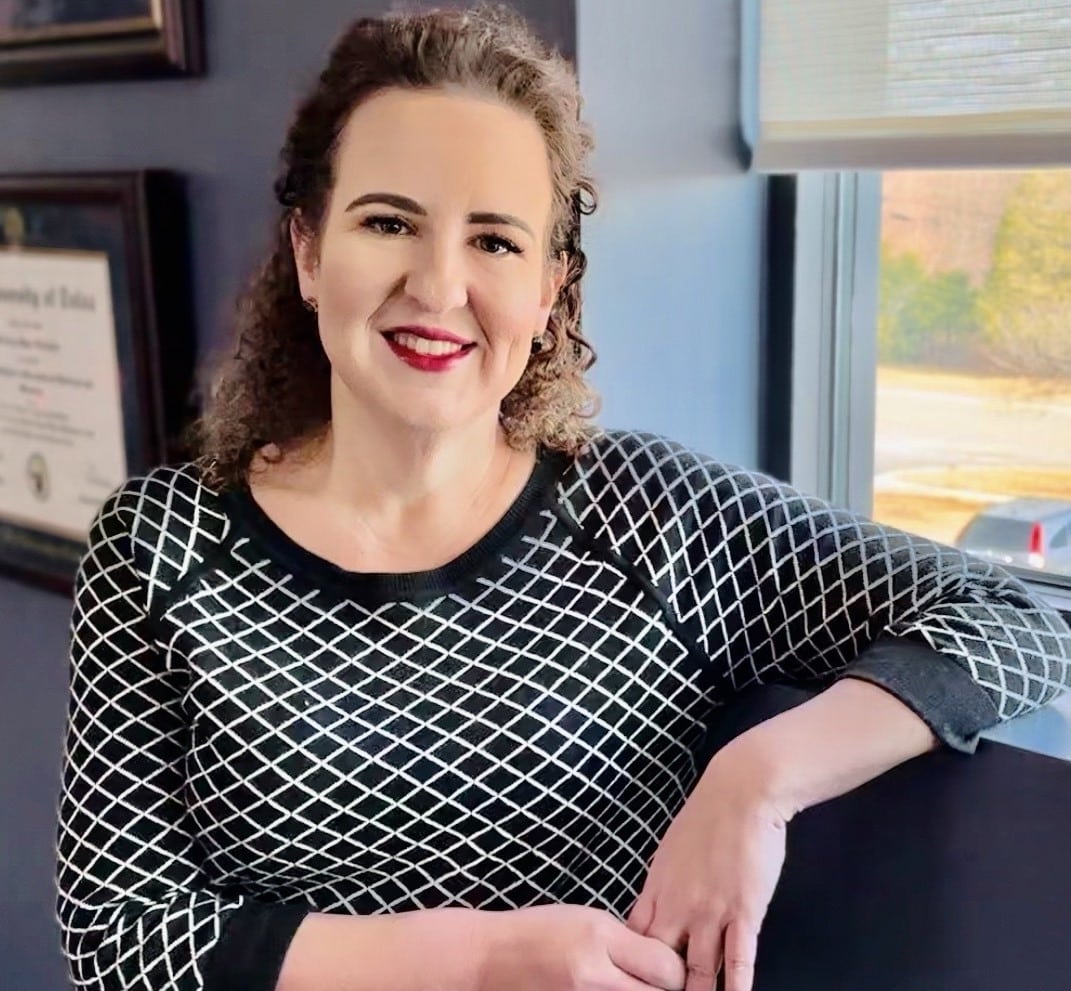 TEDC Creative Capital Series Premieres in April - TEDC