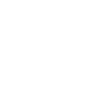 Home - TEDC Creative Capital