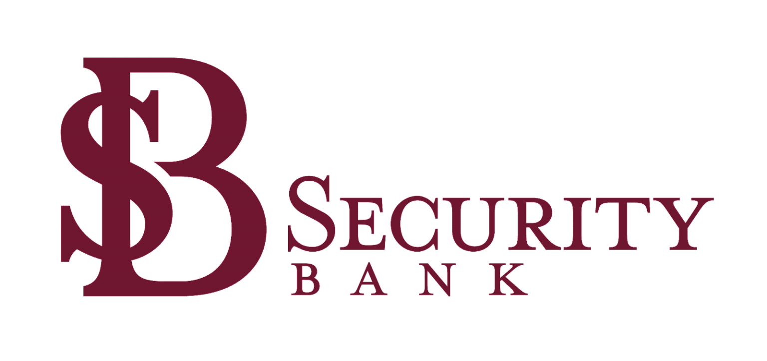 How to Get a Loan to Buy an Existing Business | TEDC