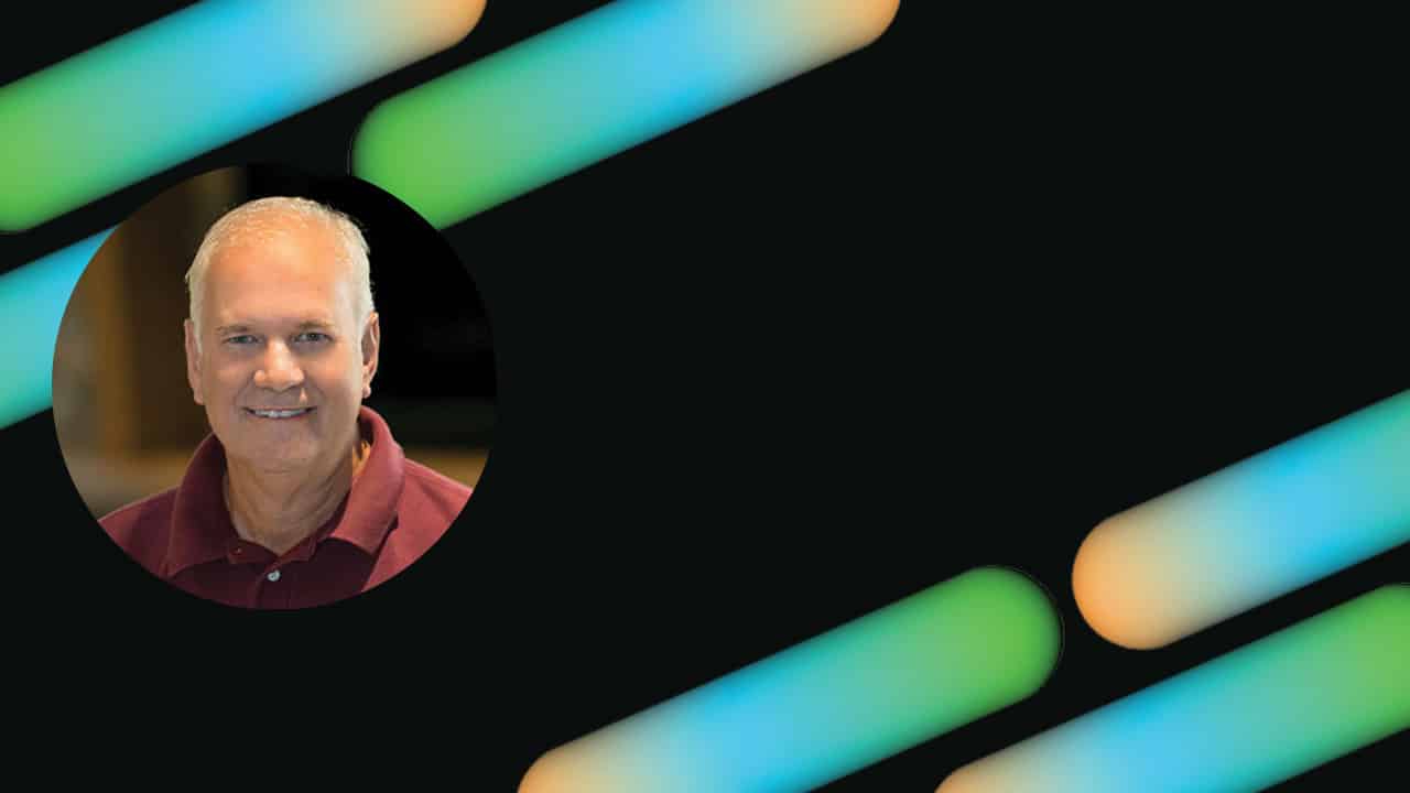 How to Get a Loan to Buy an Existing Business | TEDC