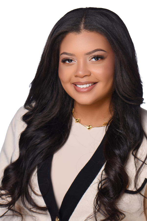 Staff - TEDC Creative Capital