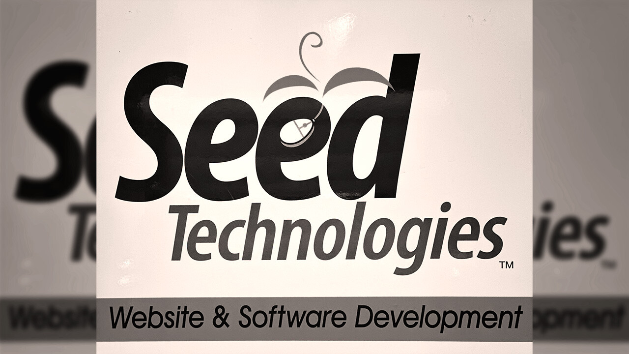 Seed Technologies Finds the Right Major Asset Loan through TEDC